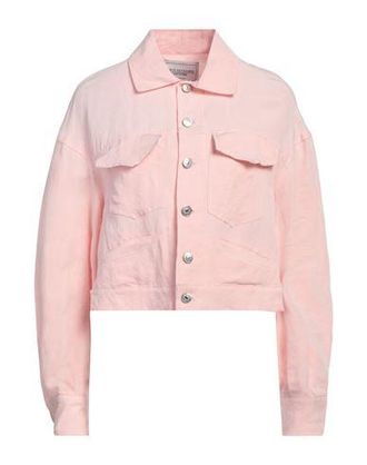 Forte Couture MANTEAUX - Vestes et blousons sur YOOX.COM