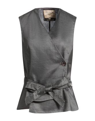 Alessia Santi ANZ&Uuml;GE und CO-ORDS - Couture-Westen auf YOOX.COM