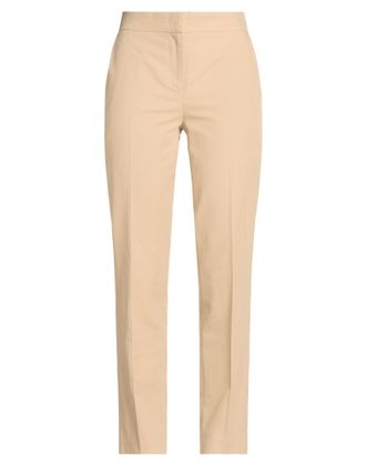 Twin-Set HOSEN & R&Ouml;CKE - Hosen auf YOOX.COM