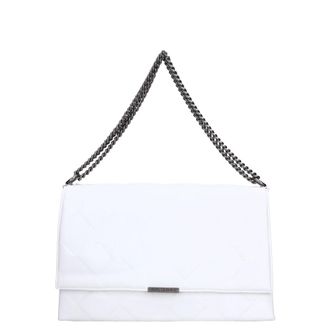 Ga&euml;lle Paris Gaelle Paris Taschen.. - - Bags - Damen - Wei&szlig; - ONE SIZE
