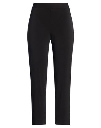 MARIA BELLENTANI HOSEN & R&Ouml;CKE - Hosen auf YOOX.COM