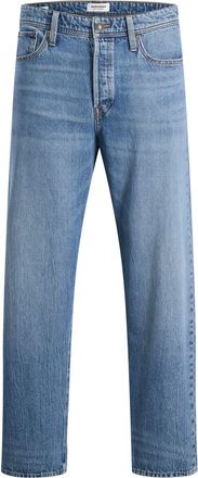 Jack & Jones Jjieddie Jjoriginal Sq 229