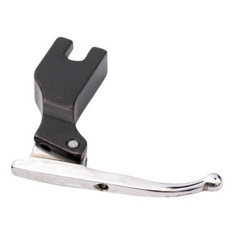 Generic N&auml;hmaschinenfu&szlig; - N&auml;hmaschinenfu&szlig; | Zubeh&ouml;r mit Pailletten und Perlen, Werkzeug f&uuml;r Geradstich und Zacken