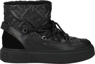 Pinko SCHUHE - Stiefeletten auf YOOX.COM