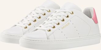 Aigner Aigner Sneaker Vera 2c weiss