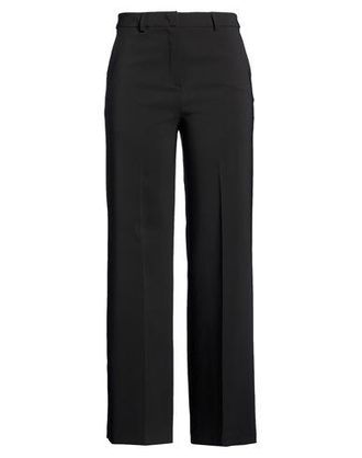 Hanita BAS - Pantalons sur YOOX.COM