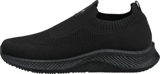 Ara Sneaker