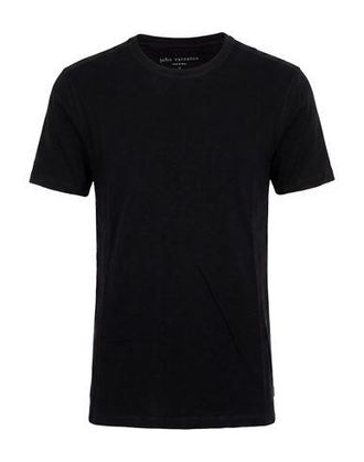 John Varvatos TOPS - T-shirts sur YOOX.COM
