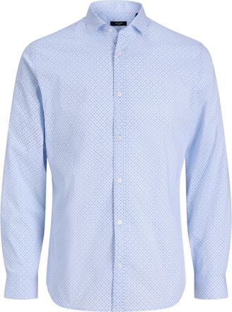 Jack & Jones Hemd