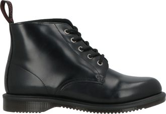 Dr. Martens EMMELINE POLISHED SMOOTH