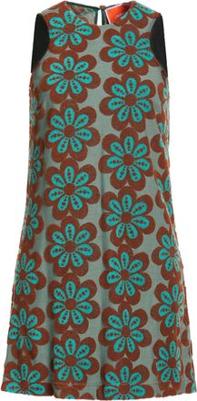 La DoubleJ KLEIDER - Mini-Kleider auf YOOX.COM