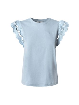 Pepe Jeans London T-Shirt Vic
