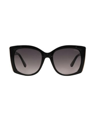 Guess BRILLEN - Sonnenbrillen auf YOOX.COM