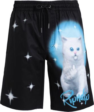 Ripndip Sprinkles Swim Shorts