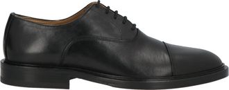 A.Testoni SCHUHE - Schn&uuml;rschuhe auf YOOX.COM