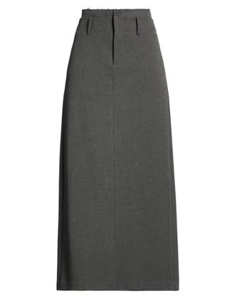 Eleh HOSEN & R&Ouml;CKE - Maxi-R&ouml;cke auf YOOX.COM