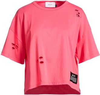 Shoe TOPS - T-shirts auf YOOX.COM