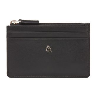 Castelijn & Beerens Portemonnaie Vita