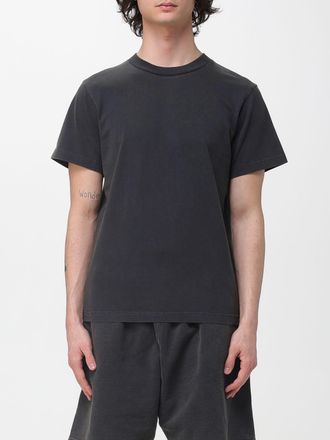 Entire studios T-Shirt Homme couleur Noir