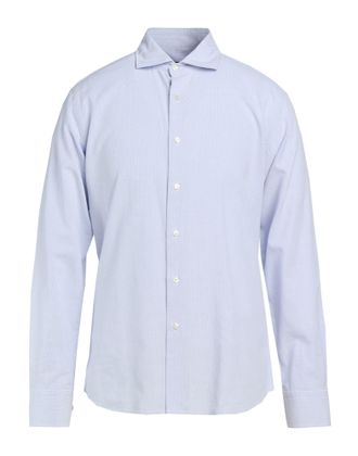 BROUBACK TOPS - Hemden auf YOOX.COM
