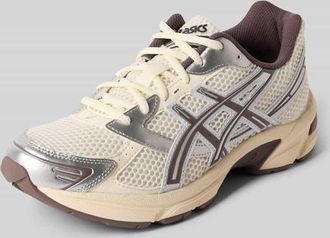 Asics Sneaker mit Schn&uuml;rung Modell GEL-1130