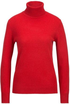 Wir haben das Cashmere-Label The Holy Goat getestet | Stylight