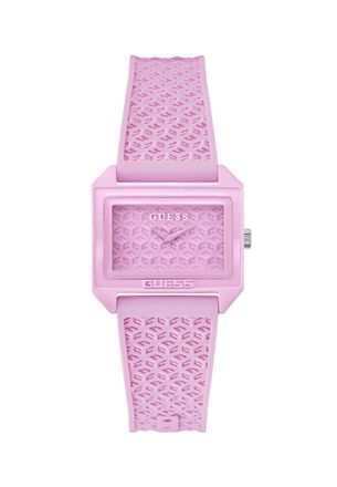 Guess Uhr Mod Pop