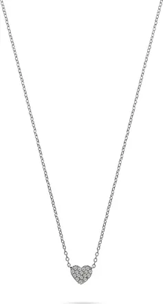 Gu&iacute;a Kette