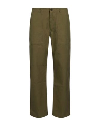 Department Five HOSEN & R&Ouml;CKE - Hosen auf YOOX.COM