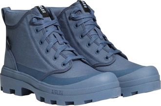 Aigle Herren Tenere Hike Lauflernschuh, Sumpf, 43 EU