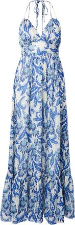 Swing Kleid