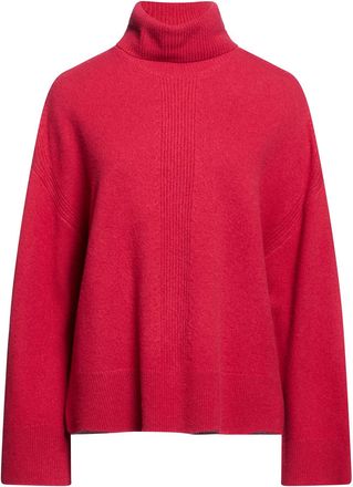 Emporio Armani STRICKWAREN - Rollkragenpullover auf YOOX.COM
