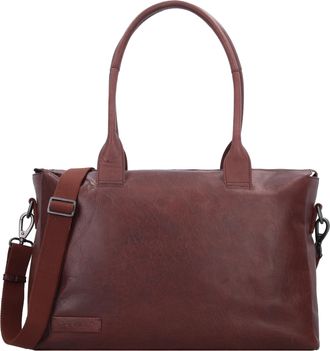 Plevier Schultertasche