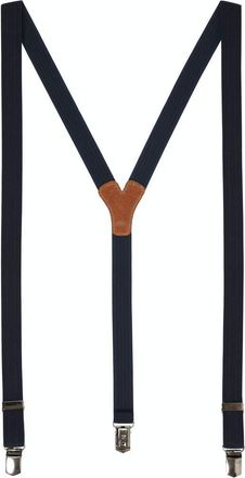 Lloyd Men´s Belts Lloyd Mens Belts, marineblau(marine), Gr. 120