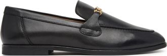 GANT Slipper Gant 33571454 Schwarz