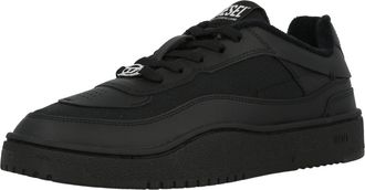 Diesel Sneaker S-Oval