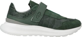 Giovanni Conti SCHUHE - Sneakers auf YOOX.COM