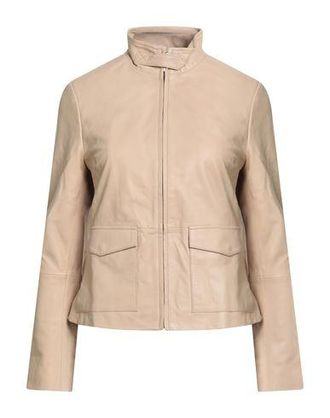 Max & Moi MANTEAUX - Vestes et blousons sur YOOX.COM