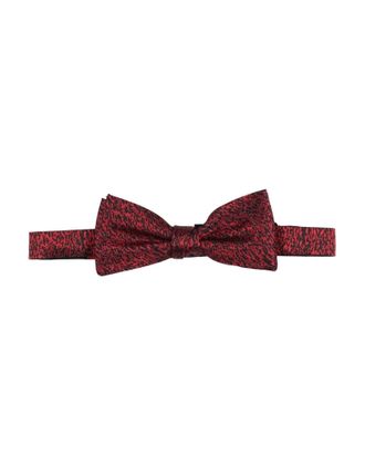 HUGO BOSS ACCESSOIRES - Krawatten & Fliegen auf YOOX.COM