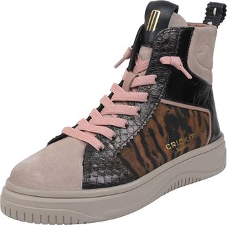 Crickit Sneaker Sole