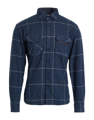 Yuko Koike TOPS - Hemden auf YOOX.COM