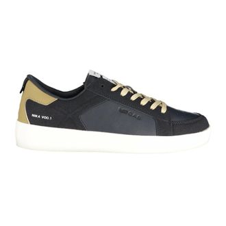 Gas Gas, Homme, Chaussures, Bleu, Taille: 44 EU Nika LTH Sports Shoe