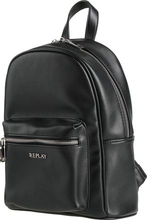Replay TASCHEN - Rucks&auml;cke auf YOOX.COM