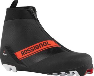 Rossignol X-8 Classic - Langlaufschuhe Classic