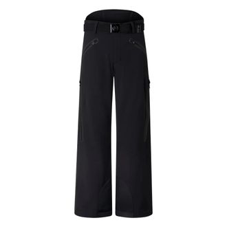 Bogner Tim Skihose - - Sport - Herren - Schwarzk - L