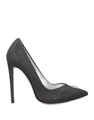 Philipp Plein SCHUHE - Pumps auf YOOX.COM