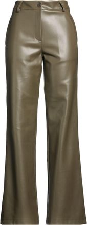 Kaos HOSEN & R&Ouml;CKE - Hosen auf YOOX.COM
