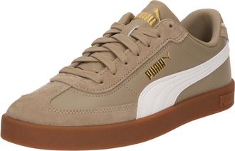 Puma Sneaker Club II Era