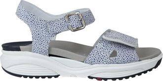 Xsensible XSensible Adult Skala Denim sonstige Gr. 41