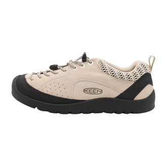 Keen Homme, Chaussures, Beige, Taille: 42 EU Jasper Rocks SP
